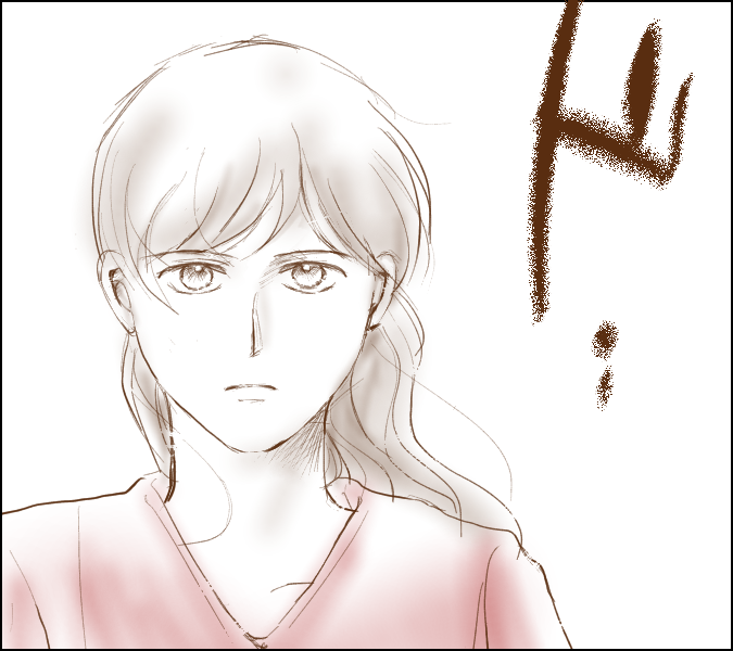 三男が学校で初めて泣いた日㊱ │ さんきょうだいありー