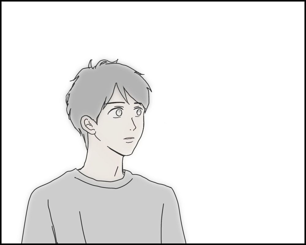 それぞれが動き始めた夏休み 2024【3】 │ さんきょうだいありー